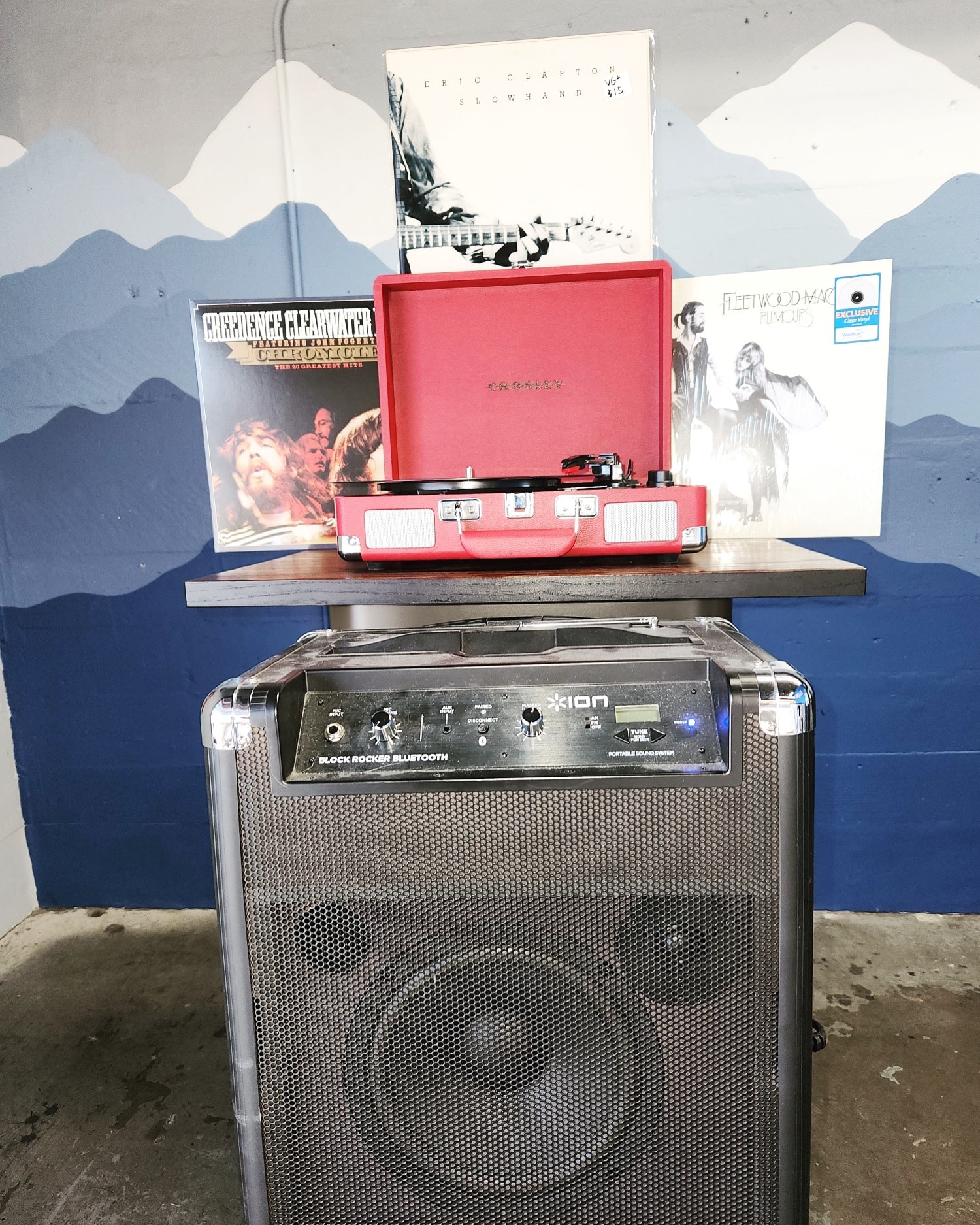 Events - Slieve Brewing | Craft Brewery in Reno, NV